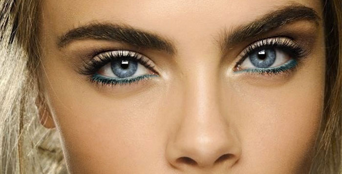 Les Meilleurs Trucs Pour Avoir De Beaux Yeux Passion Dune Femme